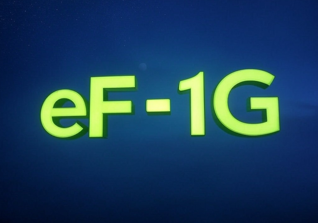 Webテスト「eF-1G」の対策方法を紹介｜最短突破は解答集の活用が効率的