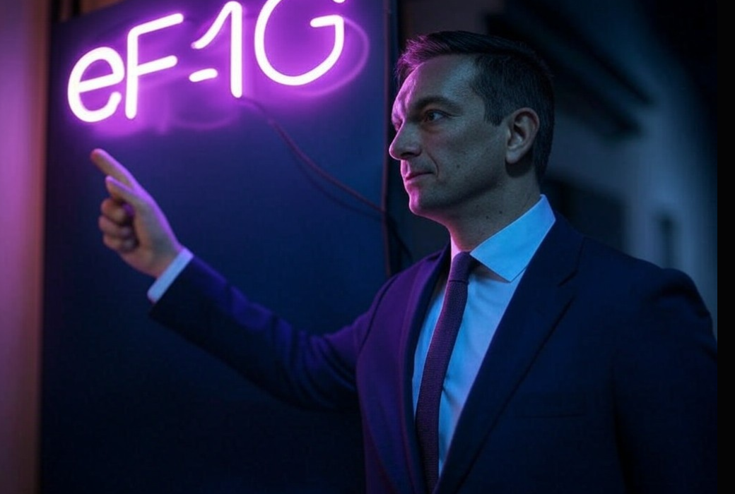 Webテスト「eF-1G」の対策方法を紹介！正直解答集を使うのが一番楽