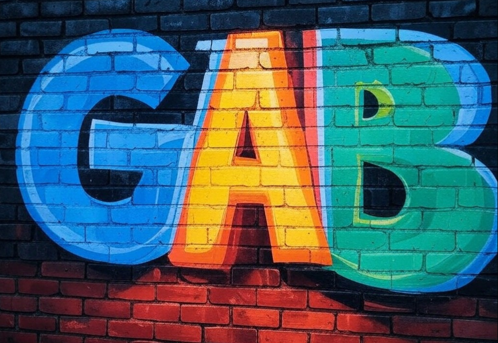 WebテストのGABの対策法や過去問、GAB専用の最強解答集をご紹介！対策アプリは時間の無駄？ - Webテスト攻略大学