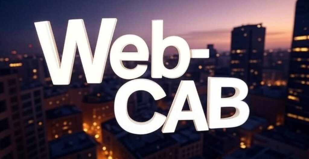 Web-CABの暗号は難しすぎる。命令表のコツと Webテスト対策 の方法