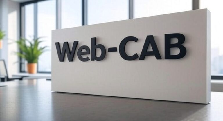 Web-CABの暗号は難しすぎる。命令表のコツと Webテスト対策 の方法