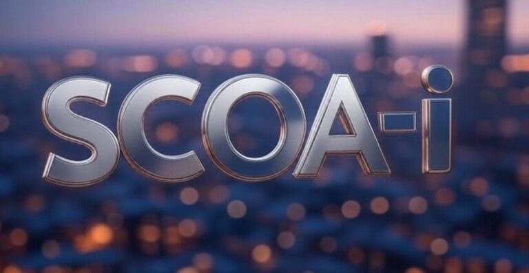 SCOA-iはコツさえ分かれば簡単に解ける！ボーダーや効率的な Webテスト対策 を紹介